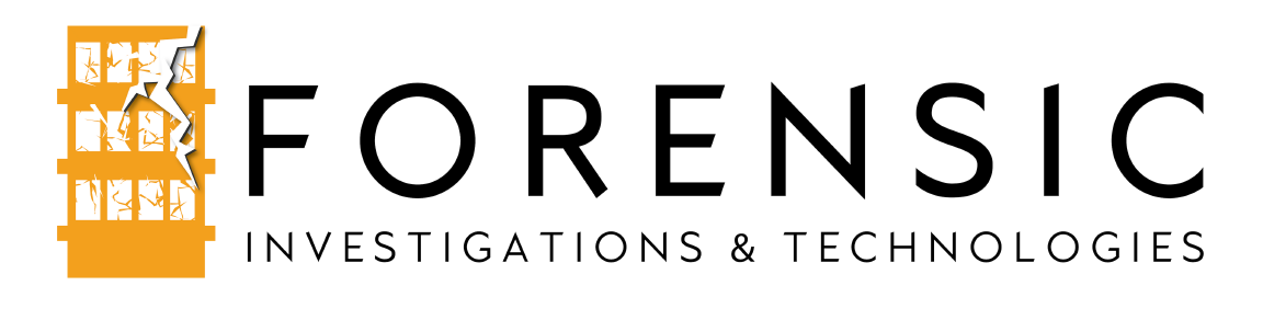 Forensic Investigations & Technologies | Fire cause, fire origination ...